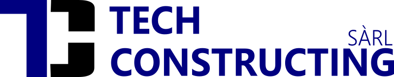 Home - Tech Constructing